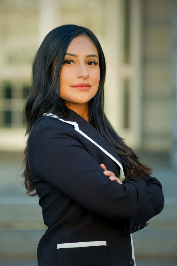 Galarza & Etwaroo | New Jersey Personal Injury Lawyers